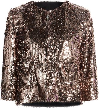 Rue Bisquit JACKEN & M&Auml;NTEL - Jacken und Anoraks auf YOOX.COM