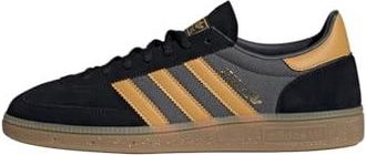 adidas Originals Baskets Adidas Handball Spezial Senior
