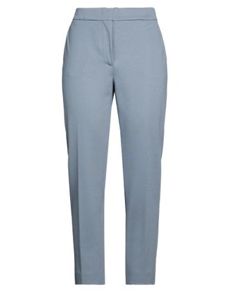 Max Mara HOSEN & R&Ouml;CKE - Hosen auf YOOX.COM