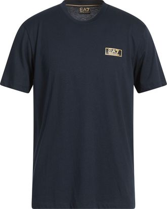 Emporio Armani TOPS - T-shirts auf YOOX.COM