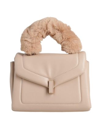 Roccobarocco TASCHEN - Handtaschen auf YOOX.COM