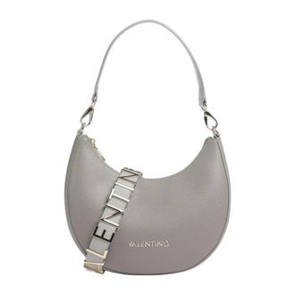 Valentino Damen, Taschen, Grau, ONE SIZEGröße