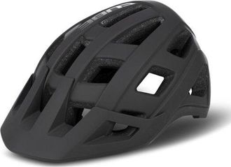Cube BADGER - Fahrradhelm MTB