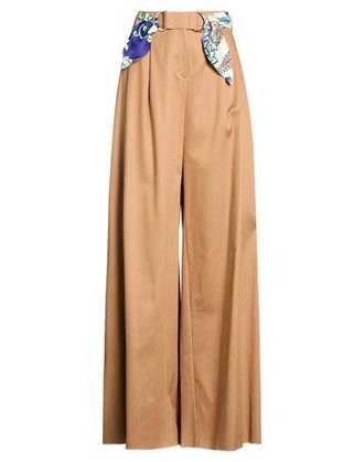 Marella BAS - Pantalons sur YOOX.COM