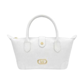 Marc Ellis Damen, Taschen, Wei&szlig;, ONE SIZEGr&ouml;&szlig;e
