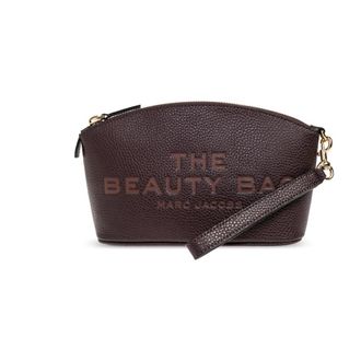 Marc Jacobs Damen, Taschen, Braun, ONE SIZEGr&ouml;&szlig;e