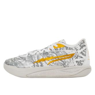 Puma Puma, Damen, Sport, Mehrfarbig, 42 EUGr&ouml;&szlig;e