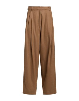 Max Mara HOSEN & R&Ouml;CKE - Hosen auf YOOX.COM