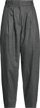 Moorer HOSEN & R&Ouml;CKE - Hosen auf YOOX.COM