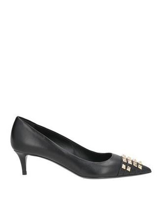 Valentino Garavani CHAUSSURES - Escarpins sur YOOX.COM