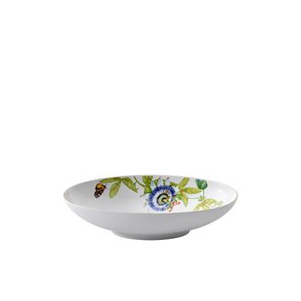 Villeroy & Boch 10-3514-3287, 38 x 22 cm
