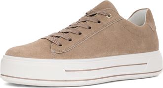 Ara Sneaker