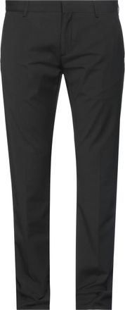 Antony Morato HOSEN & R&Ouml;CKE - Hosen auf YOOX.COM