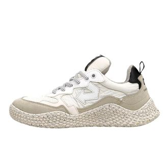 ID.EIGHT Id.eight, unisex, Schuhe, Mehrfarbig, 42 EUGröße