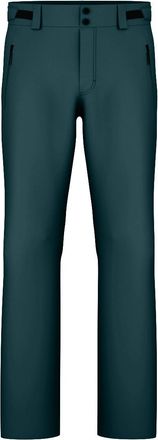 Head SUPERSHAPE Pants Men