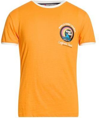 Yes-Zee TOPS - T-shirts sur YOOX.COM
