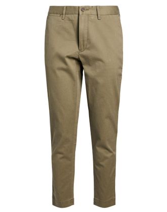 Ralph Lauren HOSEN & R&Ouml;CKE - Hosen auf YOOX.COM