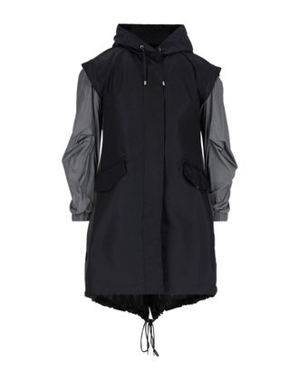 Mr & Mrs Italy JACKEN & MÄNTEL - Jacken, Mäntel & Trenchcoats auf YOOX.COM