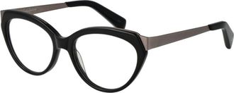 Yohji Yamamoto Brillenfassung YY1013 914 53