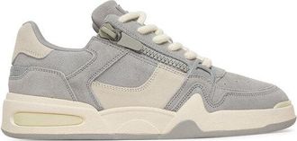 Giuseppe Zanotti Giuseppe Zanotti Sneakers RU50014 Blau