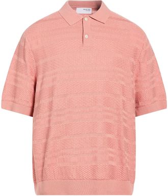 Selected STRICKWAREN - Pullover auf YOOX.COM