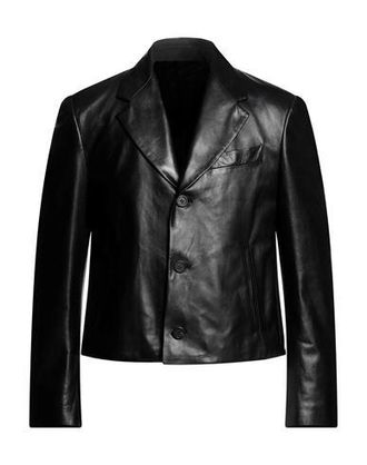 Ferragamo Ensembles et coordonn&eacute;s - Blazers sur YOOX.COM