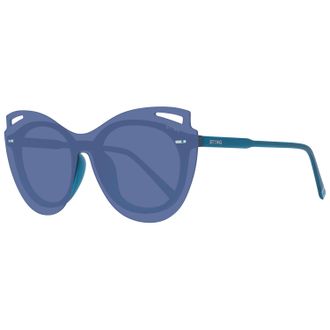 Sting Blue Damen-Sonnenbrille