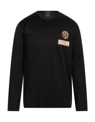 Paul & Shark TOPS - T-shirts auf YOOX.COM