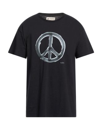 The Editor TOPS - T-shirts auf YOOX.COM