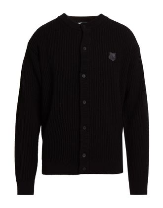 Maison Kitsun&eacute; STRICKWAREN - Strickjacken auf YOOX.COM