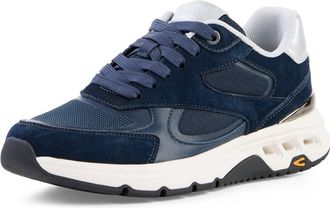 Camel Active Sneaker