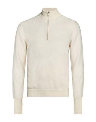 Ballantyne MAILLE - Pullover sur YOOX.COM