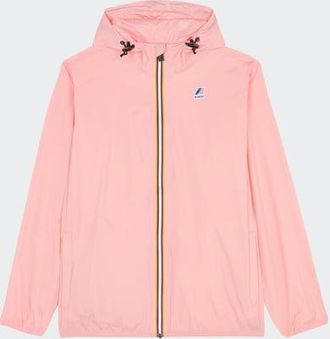 K-Way Imperm&eacute;able - Taille L