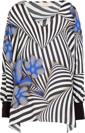 IVI Collection TOPS - Tops auf YOOX.COM