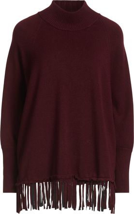 Vicolo STRICKWAREN - Rollkragenpullover auf YOOX.COM