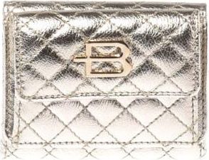 Baldinini Portemonnaie