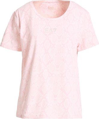 Emporio Armani TOPS - T-shirts auf YOOX.COM