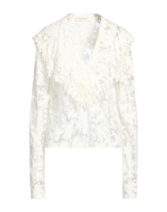 Philosophy di Lorenzo Serafini TOPS - Tops auf YOOX.COM