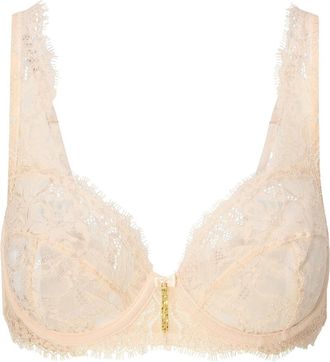 LingaDore Soutien-gorge balconnet