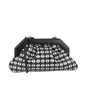 Serapian TASCHEN - Handtaschen auf YOOX.COM