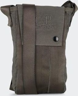 C.P. Company C. p. Company - Pochette - Taille TU