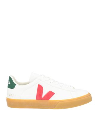 Veja SCHUHE - Sneakers auf YOOX.COM