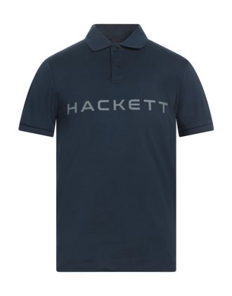 Hackett TOPS - Poloshirts auf YOOX.COM