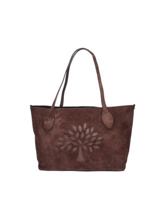 Mulberry Tote Bag Tree