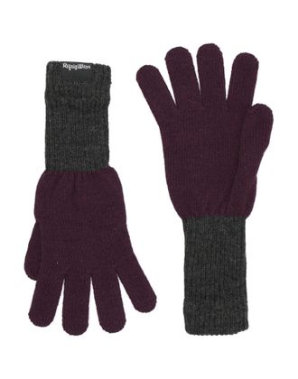 RefrigiWear ACCESSOIRES - Handschuhe auf YOOX.COM