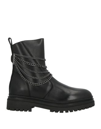 Apepazza SCHUHE - Stiefeletten auf YOOX.COM