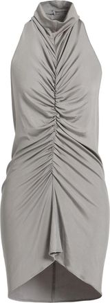 Atlein KLEIDER - Mini-Kleider auf YOOX.COM