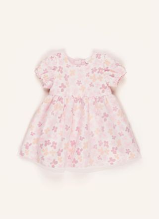 s.Oliver S.Oliver Red Kleid rosa