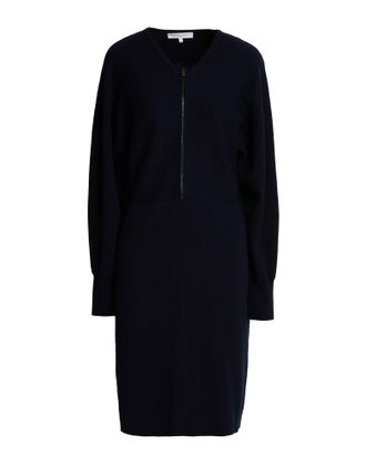 Antonelli KLEIDER - Midi-Kleider auf YOOX.COM