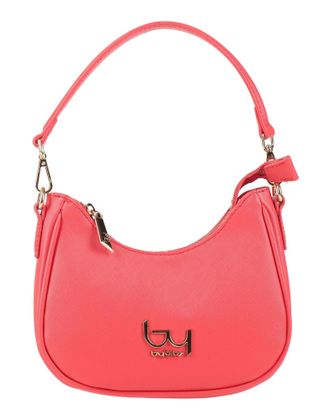 Byblos TASCHEN - Handtaschen auf YOOX.COM